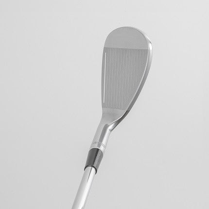 RxF-S Sand Wedge – Renegar Golf